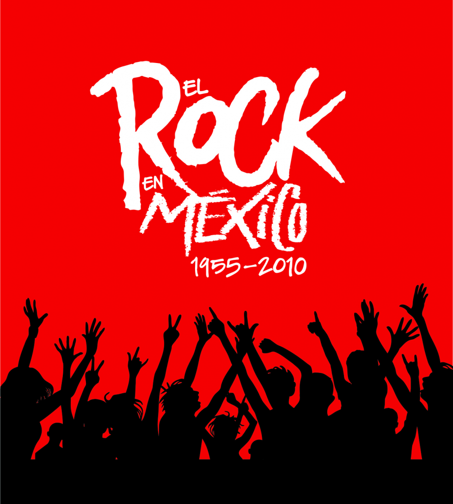 TOP 10 rock mexicano